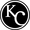 About Me – Kyle Colunio
