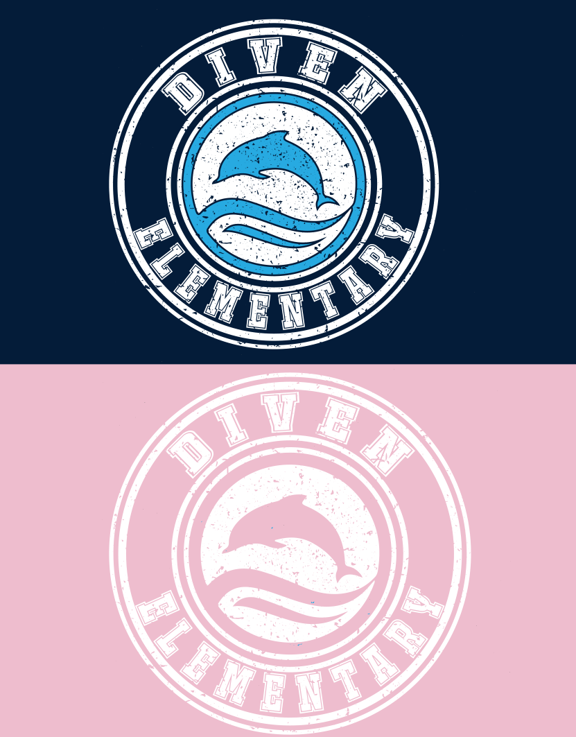 Fall 2019 DSO Spirit Wear Sale – Diven Parent Partner | Diven PFO