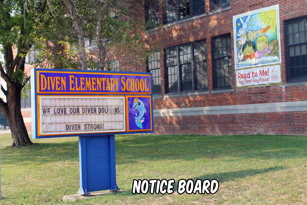 Diven Virtual Tour – Diven Parent Partner | Diven PFO