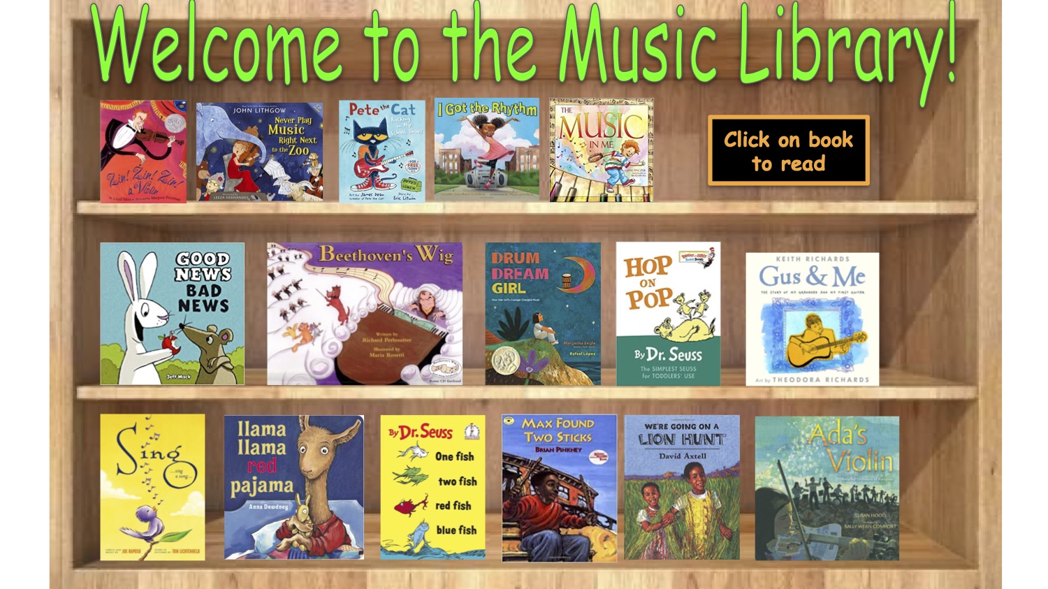 Mrs. Kelley’s Virtual Music Library – Mrs. Kelley's Music Room